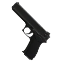 OTs-33 Pernach | STALCRAFT Wiki | Fandom