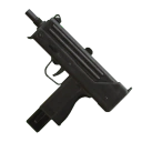 Ingram MAC-10 | STALCRAFT Wiki | Fandom