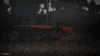 Barter Tree | STALCRAFT Wiki | Fandom
