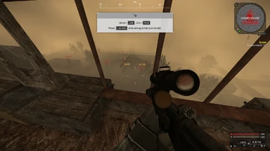 Escape from ChNPP | STALCRAFT Wiki | Fandom