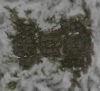 Locations | STALCRAFT Wiki | Fandom