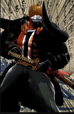 Apple Man | Meme Cinematic Universe Wiki | Fandom