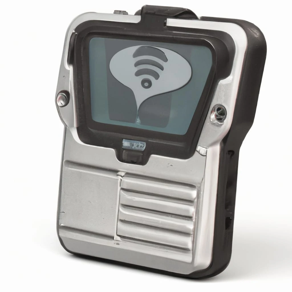Universal Translator | Meme Cinematic Universe Wiki | Fandom