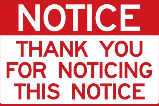 Test page | Meme Cinematic Universe Wiki | Fandom