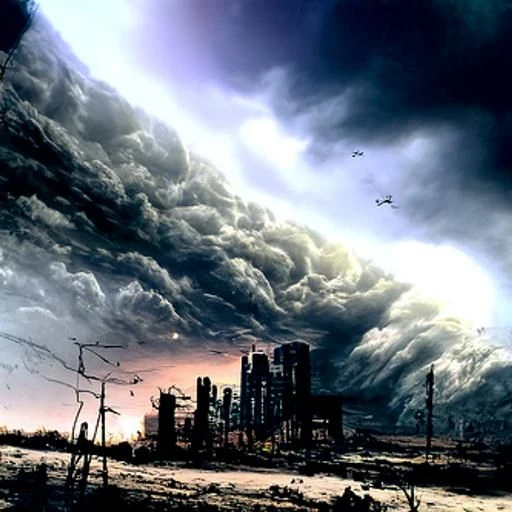 Tengion | Meme Cinematic Universe Wiki | Fandom