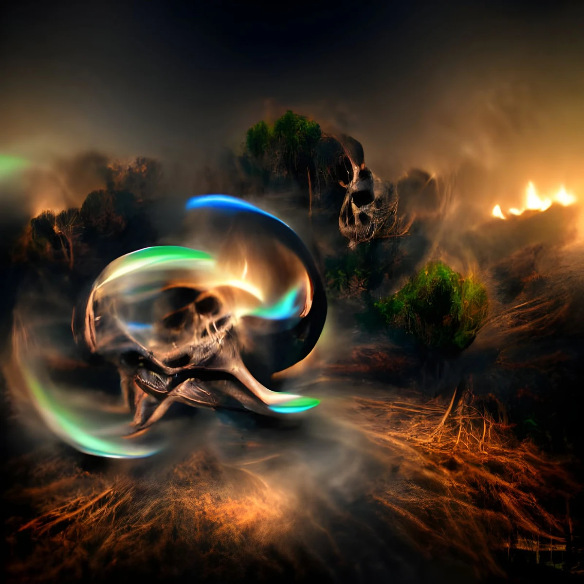 Serth M499 | Meme Cinematic Universe Wiki | Fandom