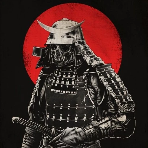 Kimura Ienobu | Meme Cinematic Universe Wiki | Fandom