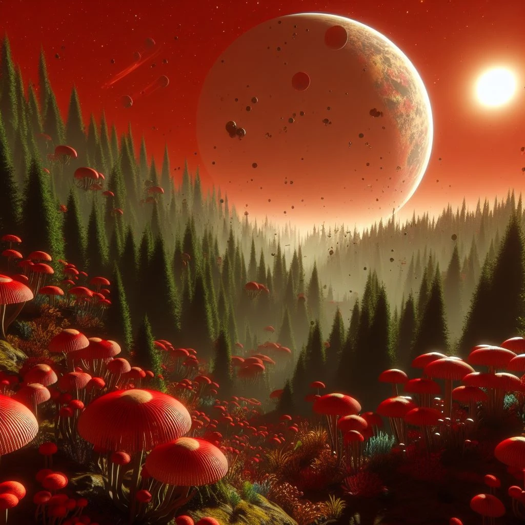 Serth Z532 | Meme Cinematic Universe Wiki | Fandom