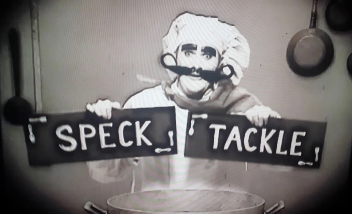 Tom | Meme Cinematic Universe Wiki | Fandom