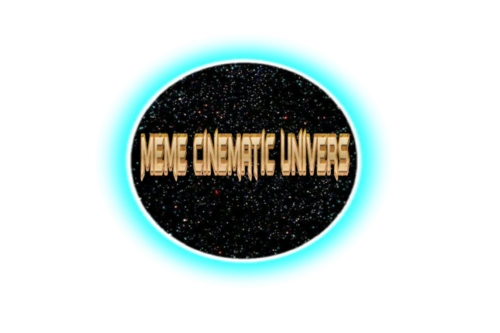 Universal Translator | Meme Cinematic Universe Wiki | Fandom