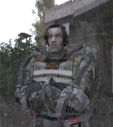 Mutants | S.T.A.L.K.E.R. Anomaly Wiki | Fandom