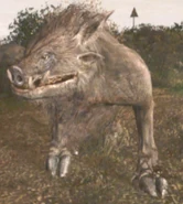 Mutants | S.T.A.L.K.E.R. Anomaly Wiki | Fandom