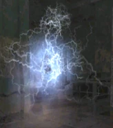 Mutants | S.T.A.L.K.E.R. Anomaly Wiki | Fandom