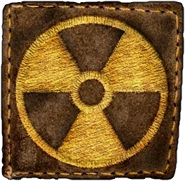 Factions | S.T.A.L.K.E.R. Anomaly Wiki | Fandom