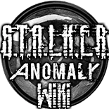 S.T.A.L.K.E.R. Anomaly Wiki | Fandom
