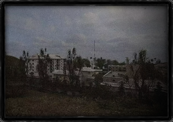 Предбанник Stalker Эпоха Возрождения Wiki Fandom