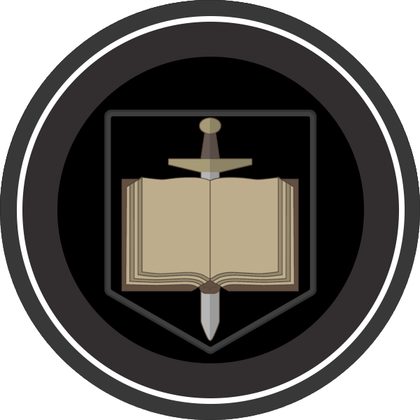 Адская Инквизиция Stalker Эпоха Возрождения Wiki Fandom