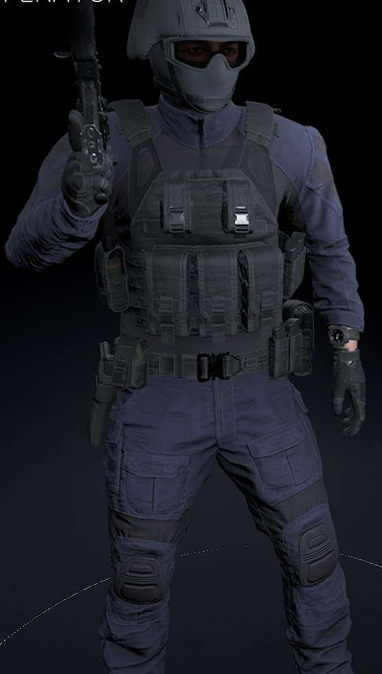 ASBO | STALGARP Wiki | Fandom