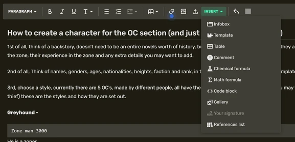 Make-A-Character-Here-Tutorial | STALGARP Wiki | Fandom