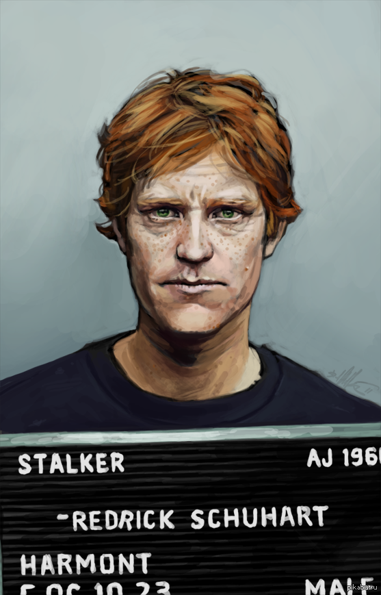 Пикник на обочине Stalker — КНИГИ Fandom