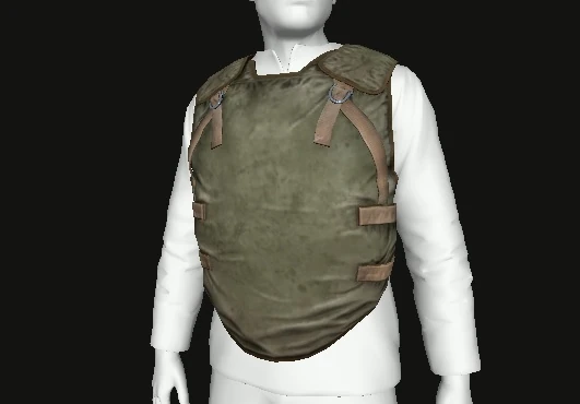 6B2 (Zh-81) | Stalker Online Wiki | Fandom