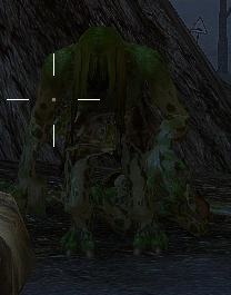 Forest Master | Stalker Online Wiki | Fandom