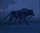 Wild Mutant Dogs | Stalker Online Wiki | Fandom