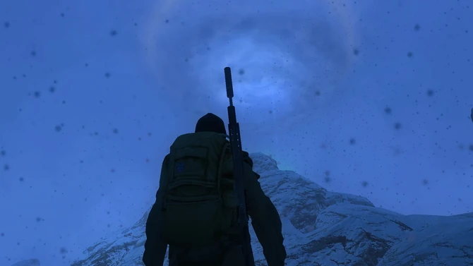 Stalker Online Wiki | Fandom