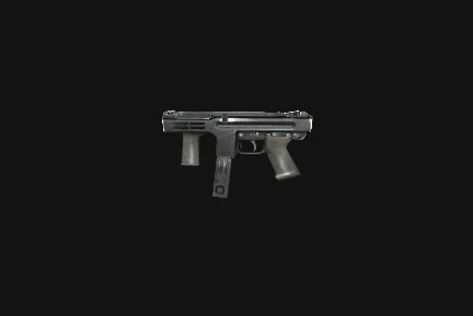 SITES Spectre M4 | Stalker Online Wiki | Fandom