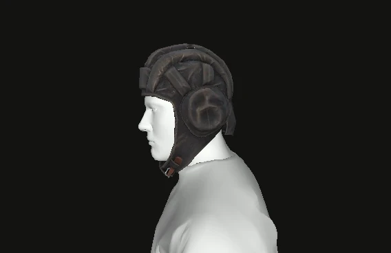 Category:Wearable | Stalker Online Wiki | Fandom