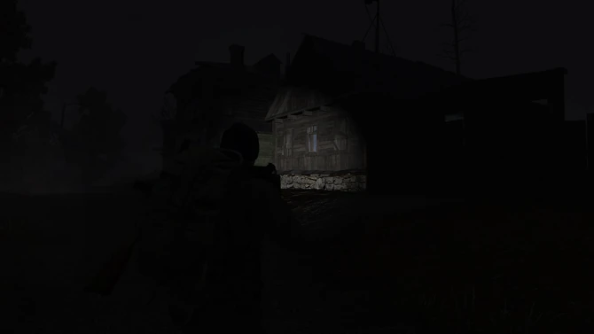 Stalker Online Wiki | Fandom