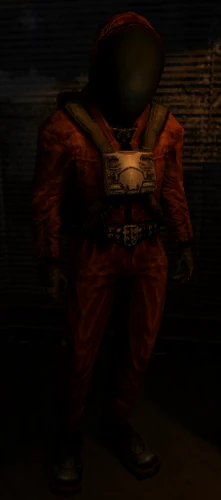 Semenov | S.T.A.L.K.E.R. Wiki | Fandom