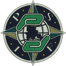 International Perimeter Security Force | S.T.A.L.K.E.R. Wiki | Fandom