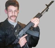 Skinflint | S.T.A.L.K.E.R. Wiki | Fandom