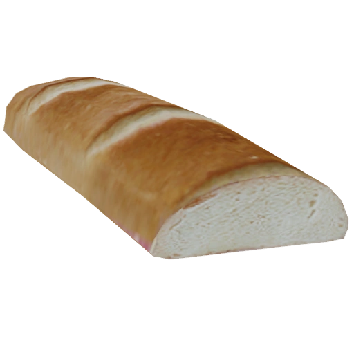 Chleb | S.T.A.L.K.E.R. Wiki | Fandom