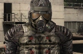 Duty | S.T.A.L.K.E.R. Wiki | Fandom