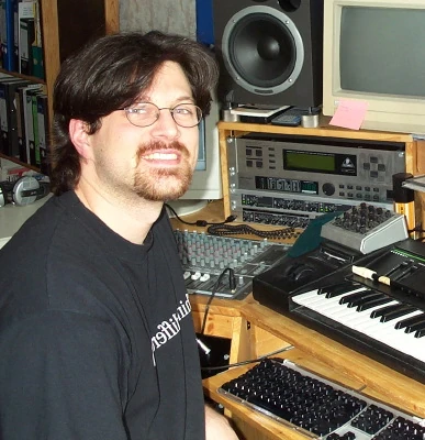 Markus Holler | S.T.A.L.K.E.R. Wiki | Fandom