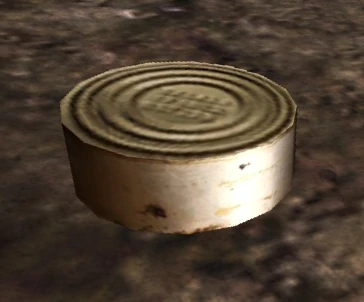 Category:Food | S.T.A.L.K.E.R. Wiki | Fandom