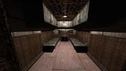 Scientists' bunker | S.T.A.L.K.E.R. Wiki | Fandom