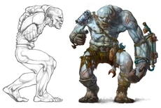 Morlock | S.T.A.L.K.E.R. Wiki | Fandom