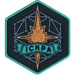 Spark | S.T.A.L.K.E.R. Wiki | Fandom