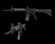 TRs 301 | S.T.A.L.K.E.R. Wiki | Fandom