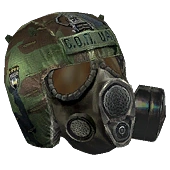 Sphere M12 helmet | S.T.A.L.K.E.R. Wiki | Fandom