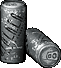 Energy drink | S.T.A.L.K.E.R. Wiki | Fandom