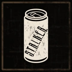 Coffee reactor | S.T.A.L.K.E.R. Wiki | Fandom