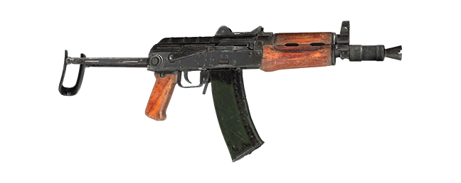 AKM-74/2U | S.T.A.L.K.E.R. Wiki | Fandom