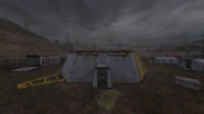 Mobile Lab (Yantar) | S.T.A.L.K.E.R. Wiki | Fandom