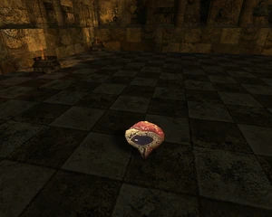 Build 749/Искусственный интеллект | S.T.A.L.K.E.R. Wiki: Zone ...