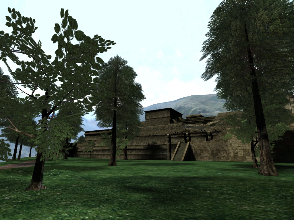 Build 749 | S.T.A.L.K.E.R. Wiki | Fandom