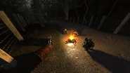 Brain Scorcher | S.T.A.L.K.E.R. Wiki | Fandom